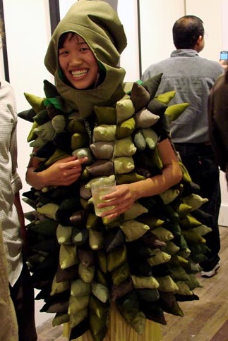Durian